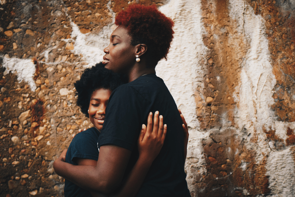 Spotting IBS in Children – Epicured