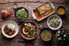 Epicured- Low FODMAP Meals Delivered Fresh