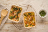 Our Menu – Epicured