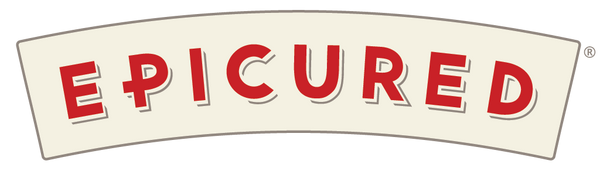 Our Menu – Epicured